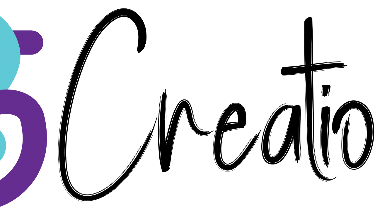 B5 Creations - Digital Downloads For The DIYer